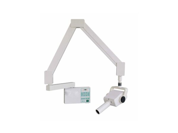 ยูนิตทำฟัน (ระบบ Air suction, Motor suction) – UNIQUE MEDICAL Company ...