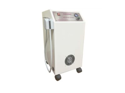 ยูนิตทำฟัน (ระบบ Air suction, Motor suction) – UNIQUE MEDICAL Company ...